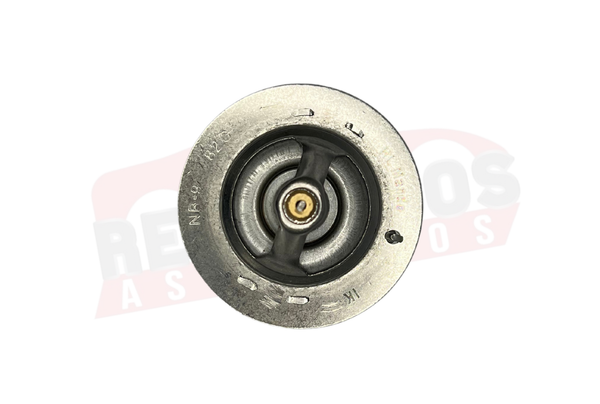 TERMOSTATO MANDO 0K756-15171C K2700 2008 – Repuestos Asociados