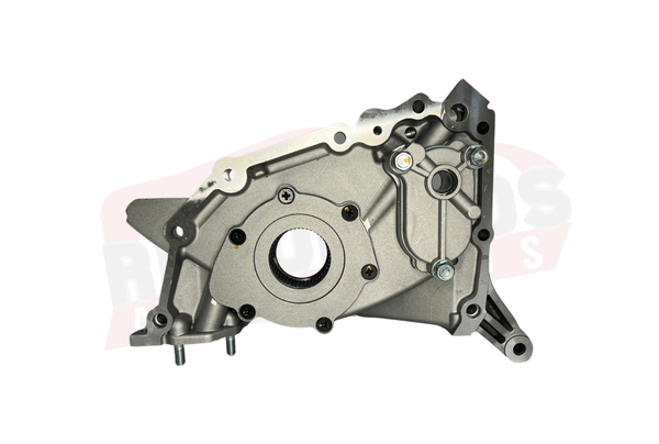BOMBA DE ACEITE ARCO 21340-42505 PARA HYUNDAI H100 2002-2008 ...