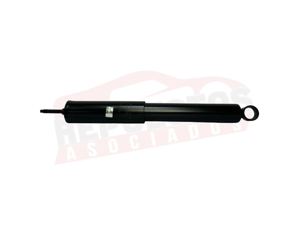 AMORTIGUADOR DELANTERO MANDO 54300-5A000 COUNTY 98 – Repuestos Asociados