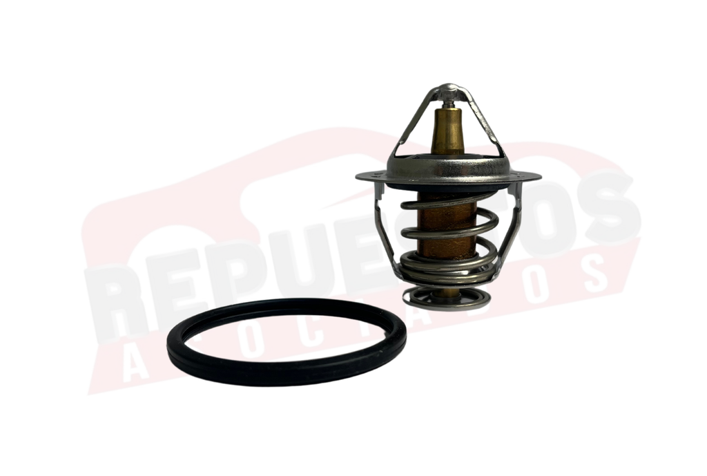 TERMOSTATO TAMA A3409-82G HYUNDAI SANTA FE 2005-2012 25500-3C100 ...