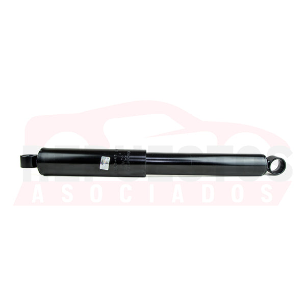 AMORTIGUADOR MANDO 54660-4H050 HYUNDAI H1, STAREX D4CB 2007-2013 ...