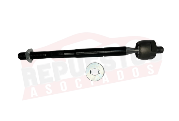 PUNTA DE CREMALLERA AISIN TOYOTA TACOMA 1995-2004 2RZ 45503-39066 SR-3 ...