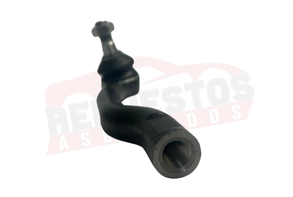 CABEZAL AISIN JTRMB-8001 NISSAN FRONTIER VQ40 2012-2015 D8640-EB70A/ S ...