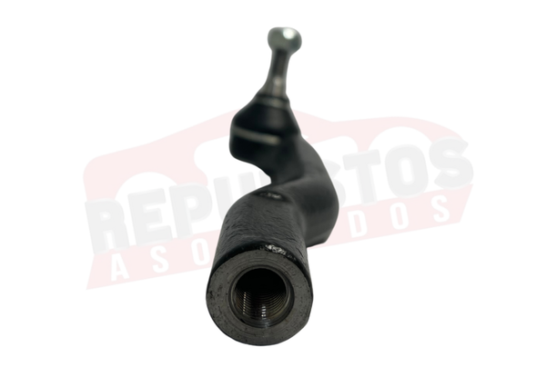 CABEZAL AISIN JTRN-8050 NISSAN VERSA MR18 2006-2013 48520-3U025/ SE-49 ...