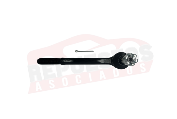 CABEZAL AISIN JTRT-8059 TOYOTA HILUX 4WD 22R 1985-1995 45406-39135/ SE ...