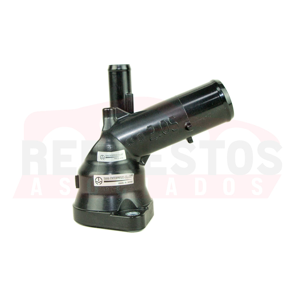 TERMOSTATO TAMA WH-TYH-82 TOYOTA COROLLA A20M,A25M 2022-2024 ...