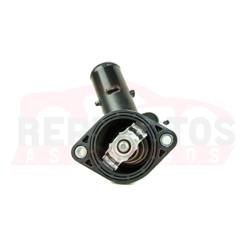 TERMOSTATO TAMA WH-TYH-82 TOYOTA COROLLA A20M,A25M 2022-2024 ...