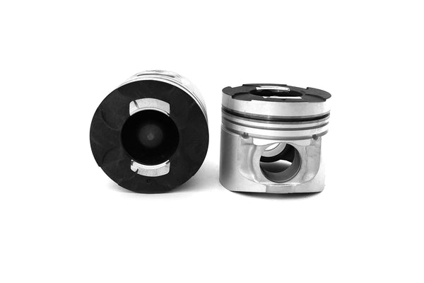 PISTONES TOYONISA 1110C313 STD MITSUBISHI L200 2005-2010 – Repuestos ...