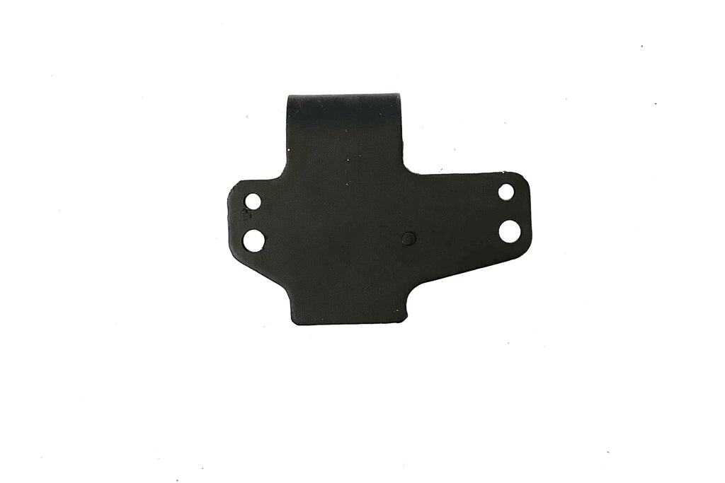 CARGADOR DE MOTOR METSUBA / IQ 11210-18G01 NISSAN HARDBODY 1987-1998 ...