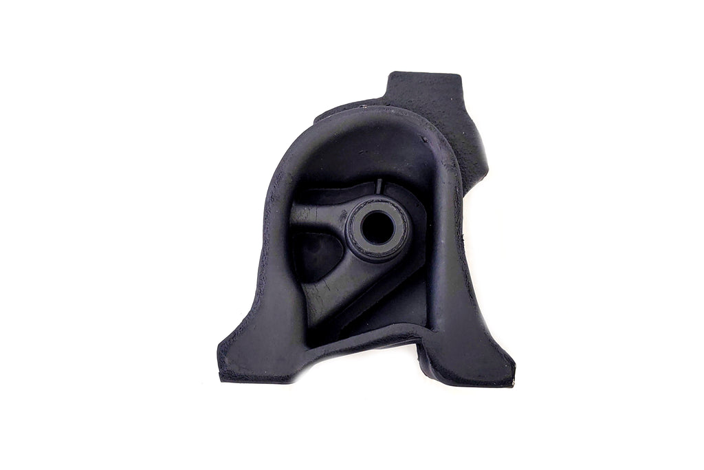 CARGADOR DE MOTOR METSUBA / IQ 12361-11180 TOYOTA COROLLA 1994-2000 ...