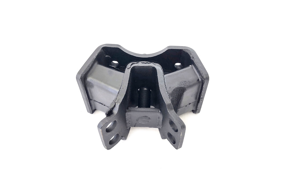CARGADOR DE MOTOR METSUBA / IQ 12371-0C070 TOYOTA HIACE 2004-2015 ...