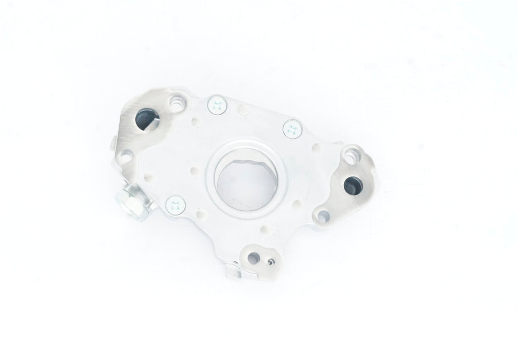 BOMBA DE ACEITE AISIN 15100-22040 (OPT-044) TOYOTA COROLLA 1998-2008 ...