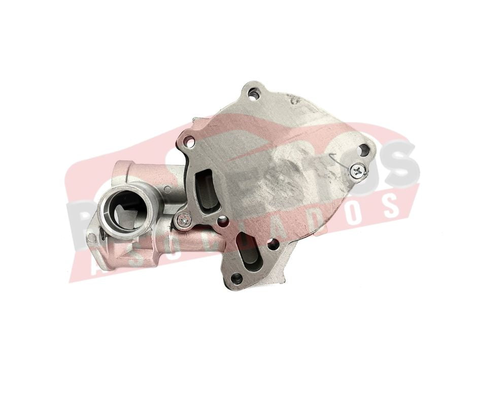 BOMBA AGUA MANDO 25100-2F000 HYUNDAI/KIA 2013-2018 – Repuestos Asociados