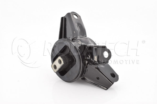 Cargador de Transmisión RODATECH 21830-2W100 HYUNDAI SANTA FE 2013‑201 ...