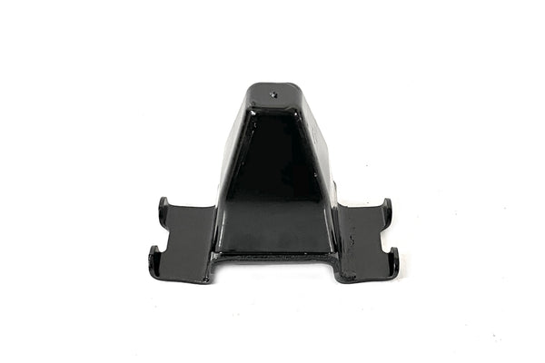 TOPE DE CHASIS METSUBA / IQ 48306-35110 TOYOTA HILUX 1990-2006 ...