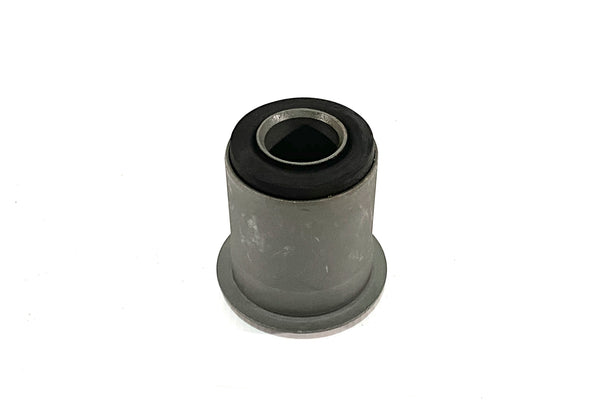 BUJE DE MULETA METSUBA / IQ 48635-26010 TOYOTA HILUX 1985-1998 ...