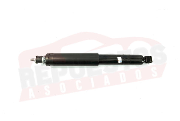 AMORTIGUADOR DELANTERO MANDO 54300-4E400 KIA K2700 4WD 2007-2019 ...