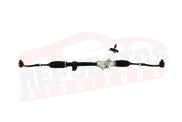 CREMALLERA MANDO 56500-1Y501 DIRECCION KIA PICANTO 2012-2017 ...