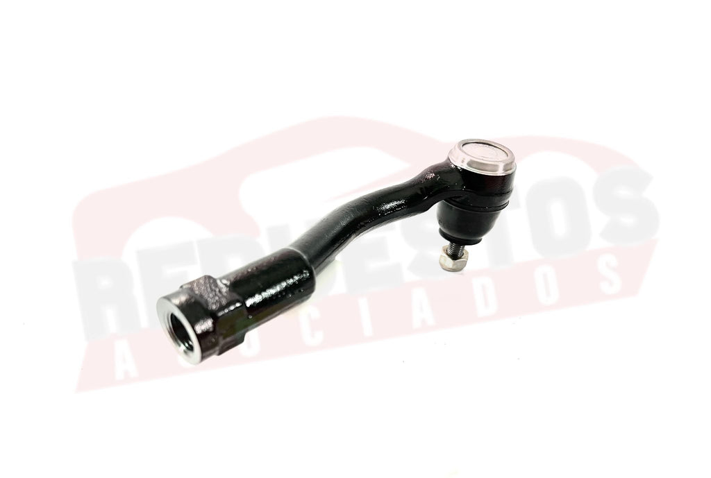 CABEZALES EXTERIORES RH MANDO 56825-D3000 HYUNDAI/KIA 2015-2020 ...