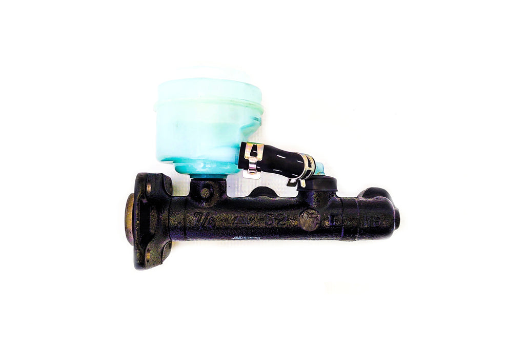 BOMBA CENTRAL DE FRENO ADVICS BMT-022 TOYOTA HILUX 1984-1990 – Repuestos Asociados