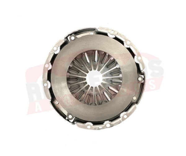 CANASTA DE CLUTCH AISIN CTX-125 PARA TOYOTA HIACE 2010-2019 – Repuestos ...