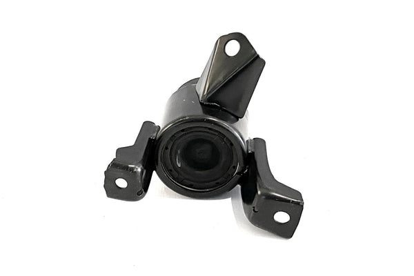 CARGADOR DE MOTOR METSUBA / IQ GK2E-39-060 MAZDA 6 2005-2010 ...
