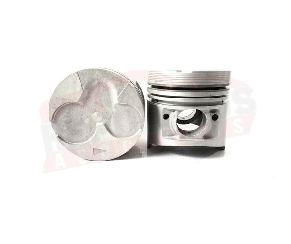 PISTONES TOYONISA MD103308 STD MITSUBISHI L200 1990-1997 – Repuestos ...