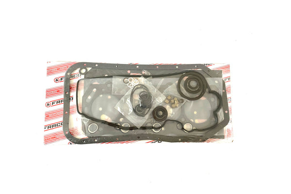 EMPAQUE PARA MOTOR FRACO MD972215 MITSUBISHI L200 1990-2010 – Repuestos ...