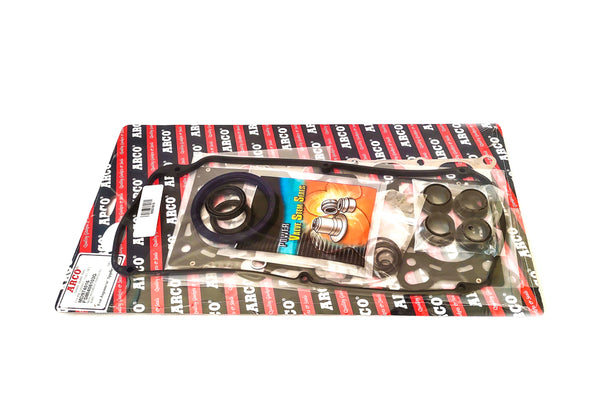 EMPAQUES PARA MOTOR ARCO MD974016 MITSUBISHI LANCER 1996-2000 ...