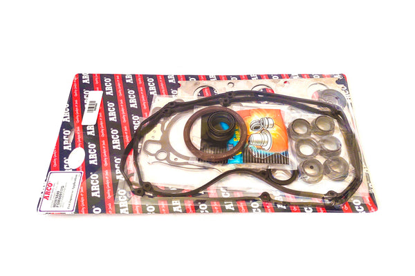 EMPAQUES PARA MOTOR ARCO MD976845 MITSUBISHI MONTERO 1998-2002 ...