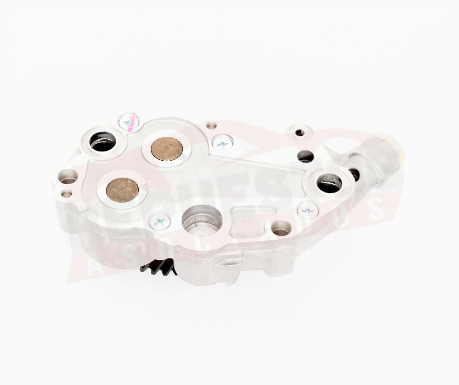 BOMBA DE ACEITE ARCO ME201735 PARA MITSUBISHI L200 1998-2008 ...