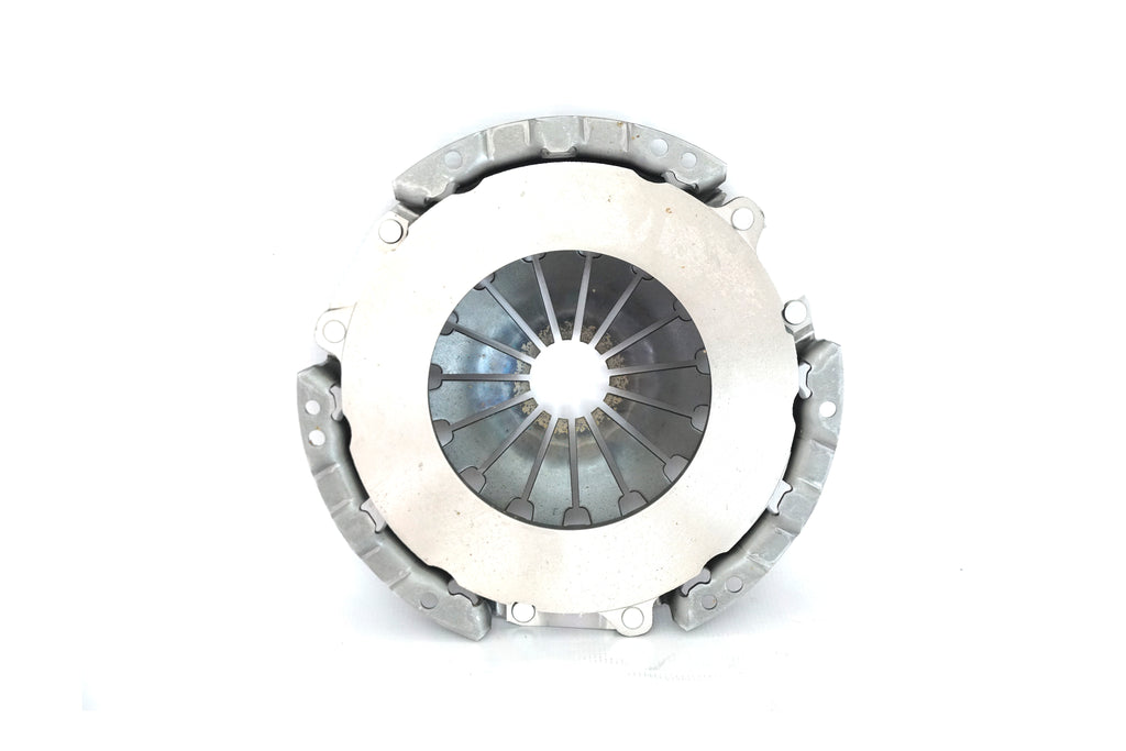 CANASTAS DE CLUTCH NKK NDS-660 TOYOTA 4RUNNER 1990-1997 – Repuestos Asociados